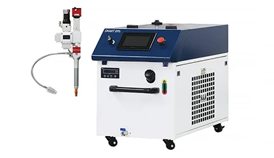 概要 | SmartDIYs Creator